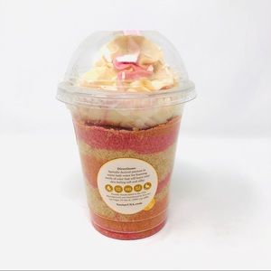 Nectar Bath Treats | Bath | Nectar Milkshake Bath Soak Nwot | Poshmark